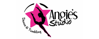 Best Dance Studio Software | Software for Dance Schools