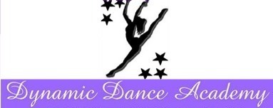 Best Dance Studio Software | Software for Dance Schools