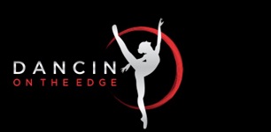 Best Dance Studio Software | Software for Dance Schools